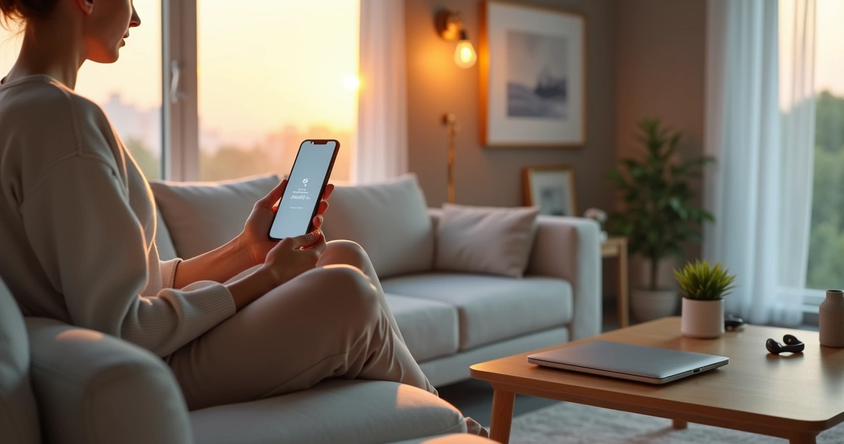 What is digital minimalism? Five apps to help you unplug - BichoTreloso